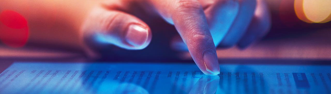 TÜV南德助岚图知音全球版COURAGE获欧盟大批量WVTA证书 | TÜV南德