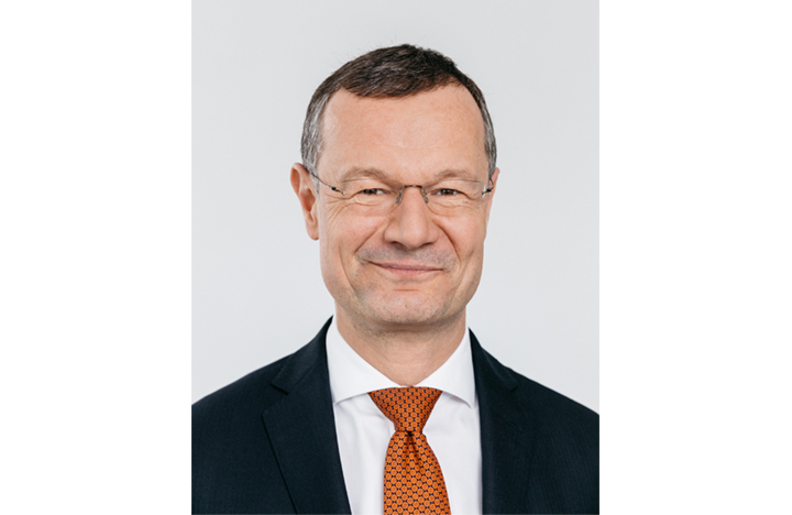 Press Photos | TÜV南德