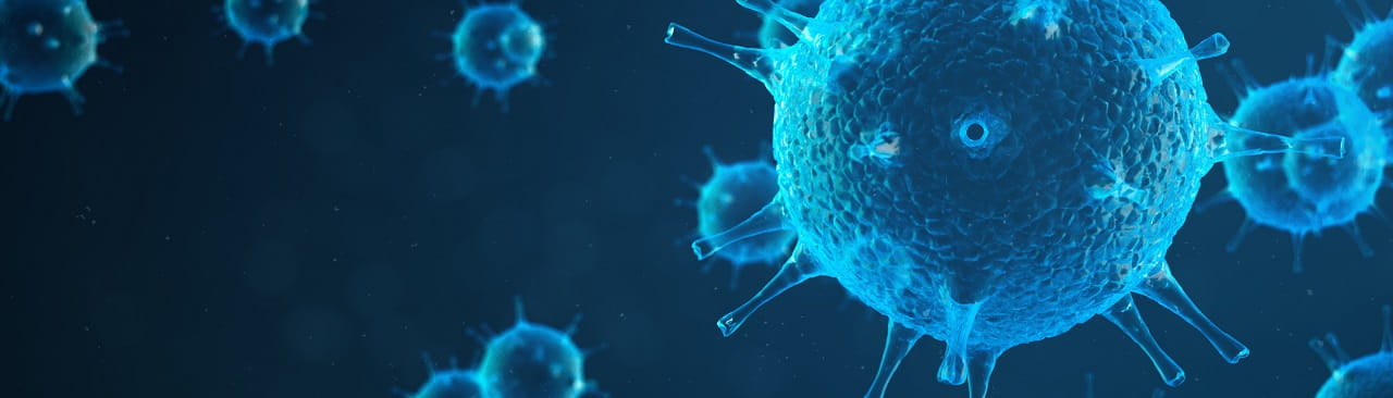 COVID-19 precautionary measures | TÜV南德