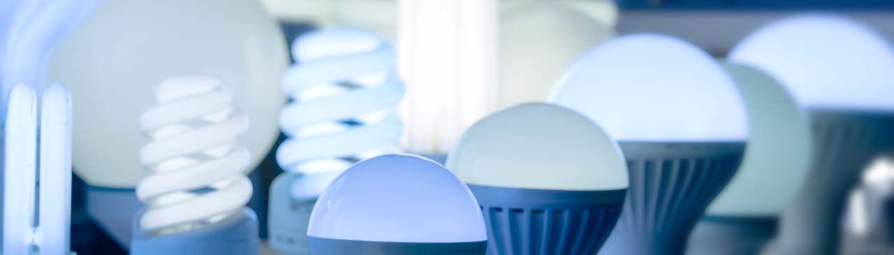 LED Lighting Facts标签 | LED Lighting Facts方案测试与认证服务 | TÜV南德