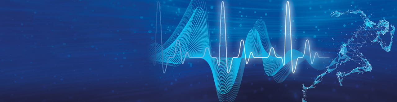 Ensure a smooth transition from MDD/AIMDD to MDR | TÜV南德