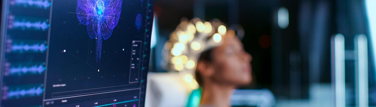 印度医疗器械的规管要求 | TÜV南德