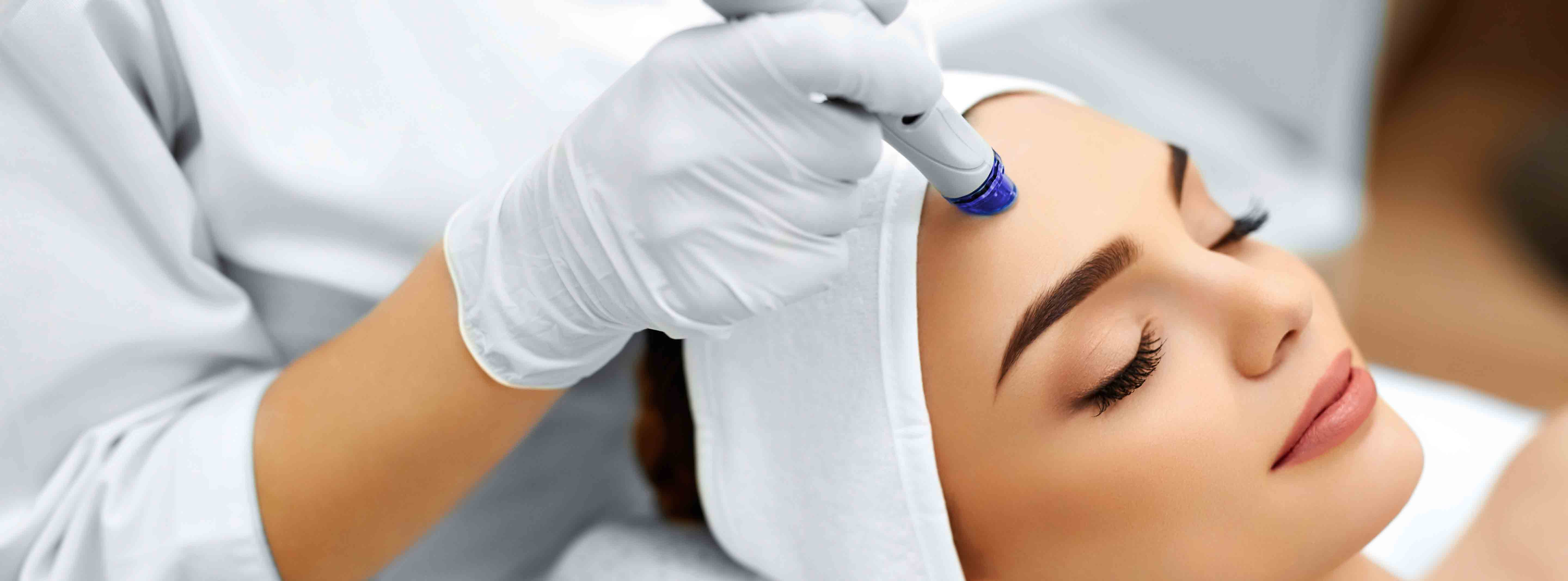 附录XVI | TÜV南德