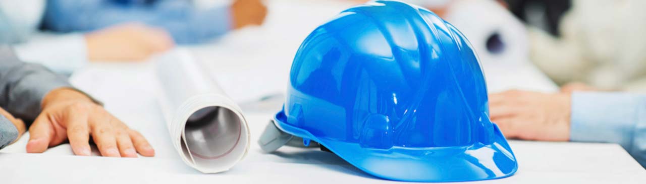 Basic functional safety training according to IEC 61508 | TÜV南德