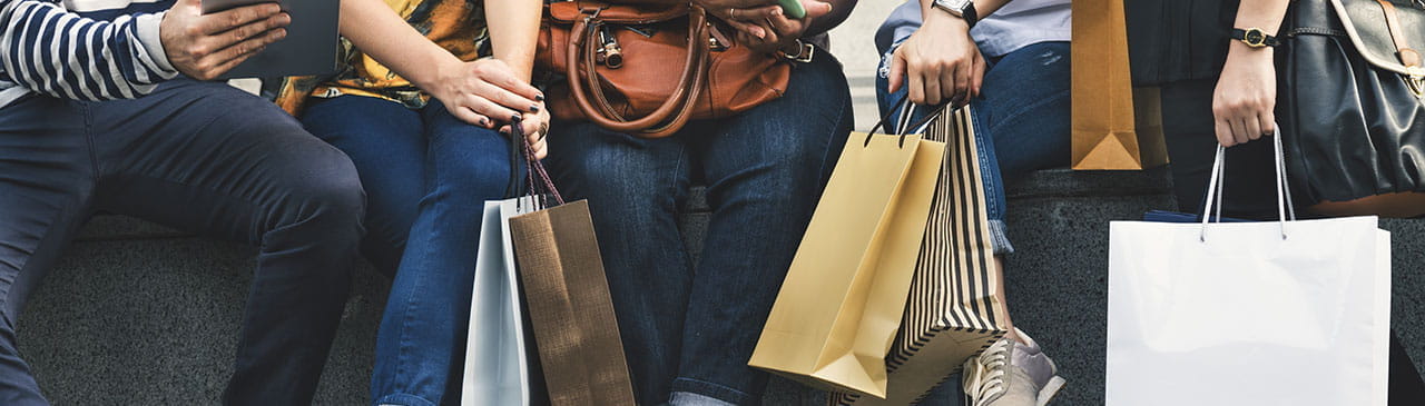 欧盟：蜡烛——产品安全标签EN 15494-07更新至EN15494-19 | TÜV南德