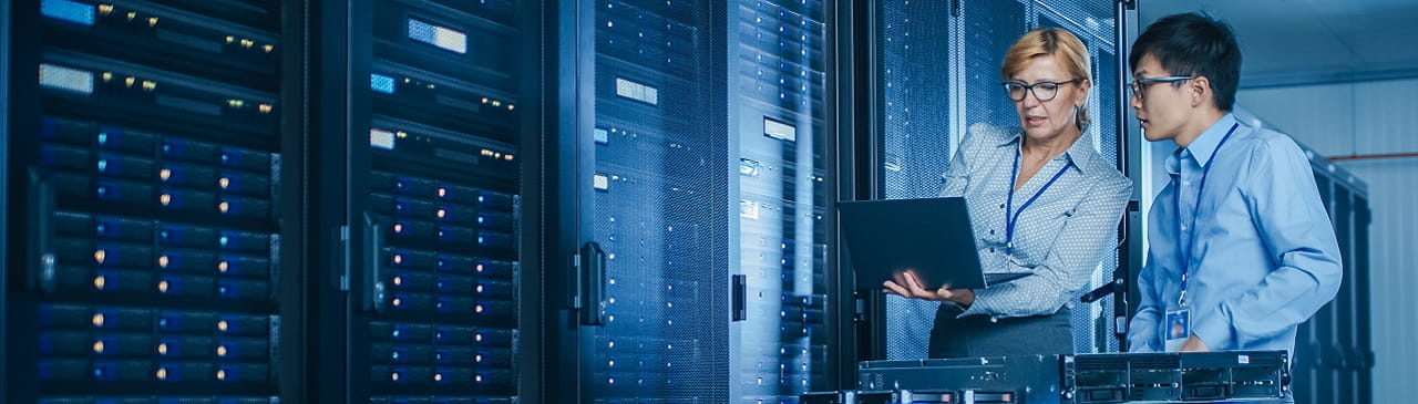 PMC生产计划与物料控制 | TÜV南德