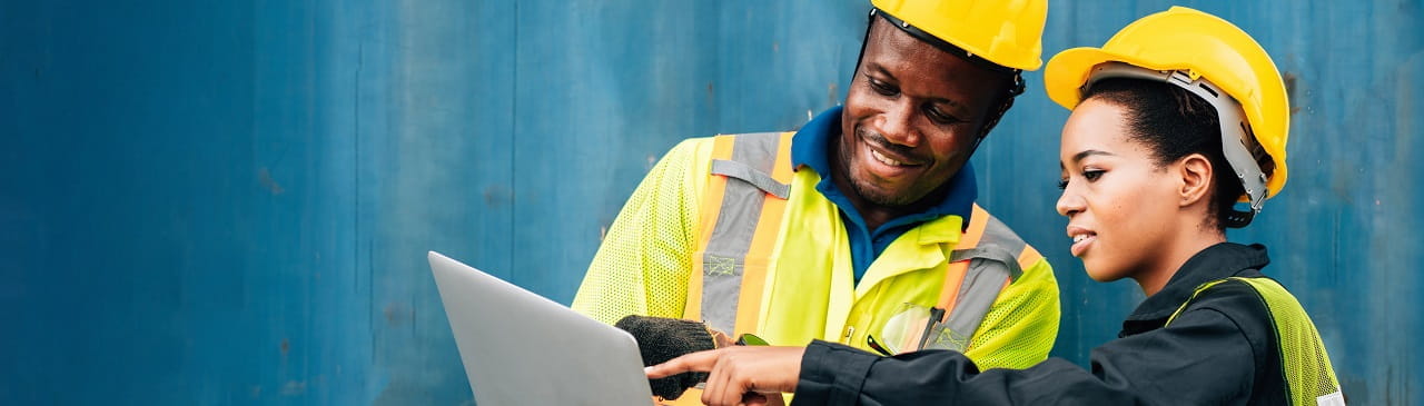 Iso 45001 职业健康安全管理体系认证 Ohs TÜv南德