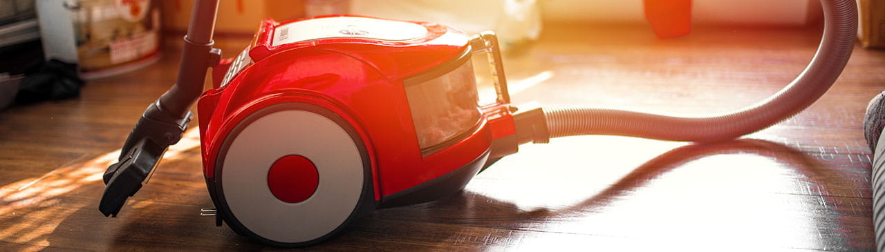 NRCAN认证 | 加拿大自然资源部（NRCAN）合规服务 | TÜV南德