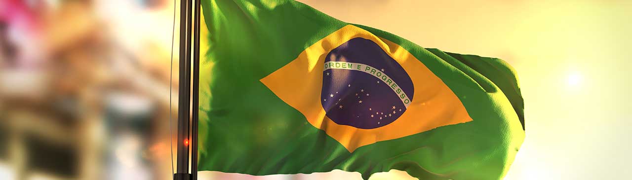 INMETRO认证-INMETRO认证服务 | TÜV南德