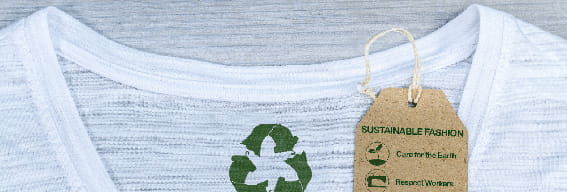 回收材料含量验证服务 | TÜV南德