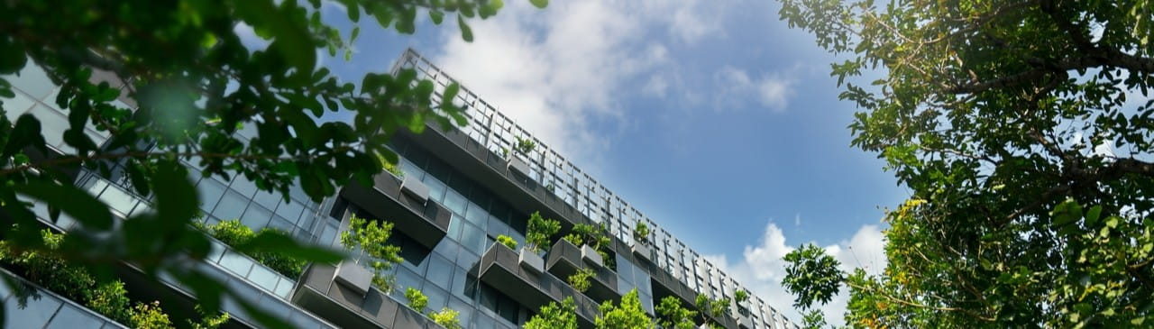 Midea Building Technologies Receives TUV SUD First Triple Safety ...