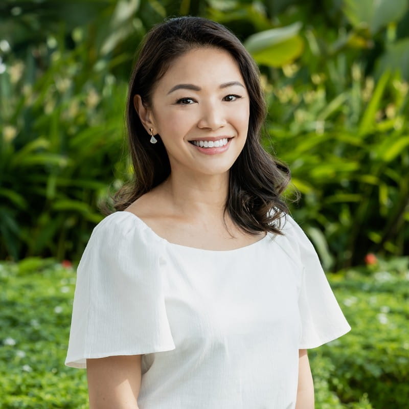 盖茨基金会 | TÜV南德