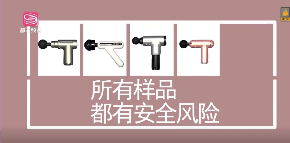 TÜV SÜD joins hands with Wang Peng’s Lab to expose hidden risks in ...
